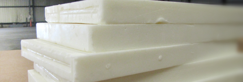 Waxes & Grease - MacdowsEnergy